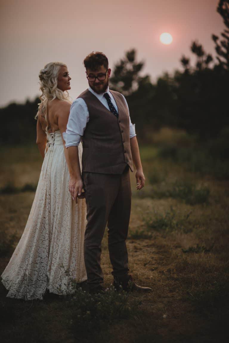 Beautiful Wedding Photo Inspiration and Ideas for pictures