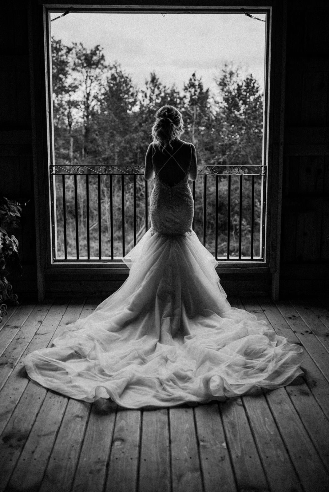 Beautiful Wedding Photo Inspiration and Ideas for pictures