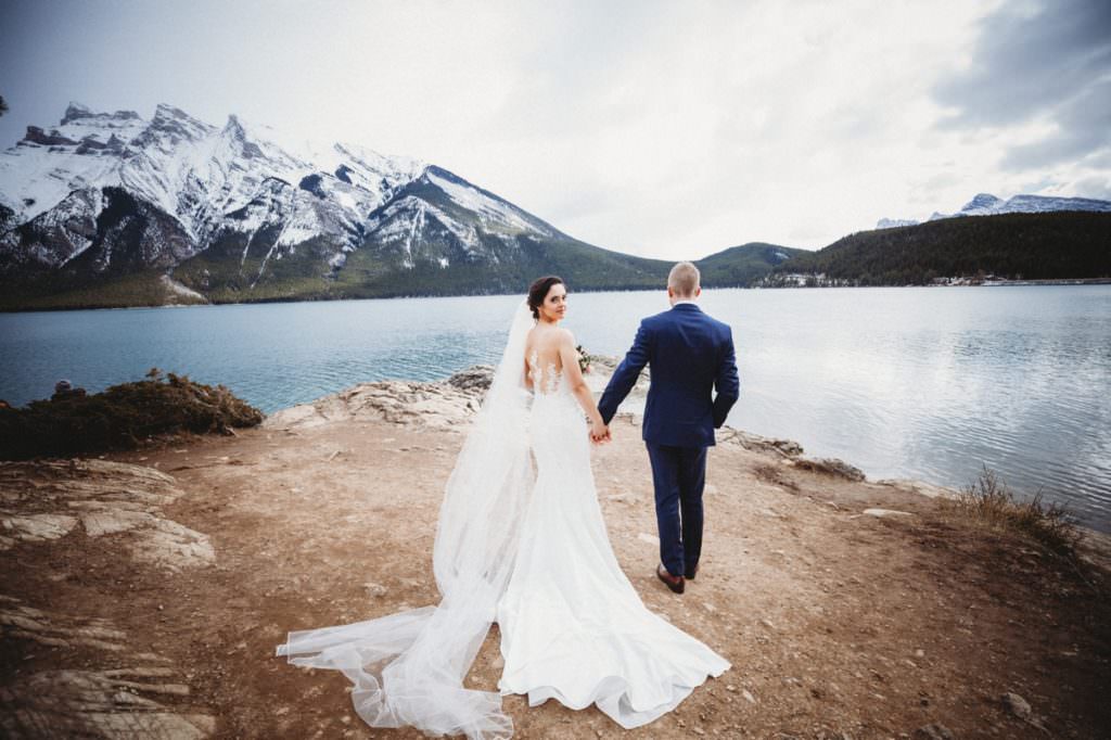 Beautiful Wedding Photo Inspiration and Ideas for pictures