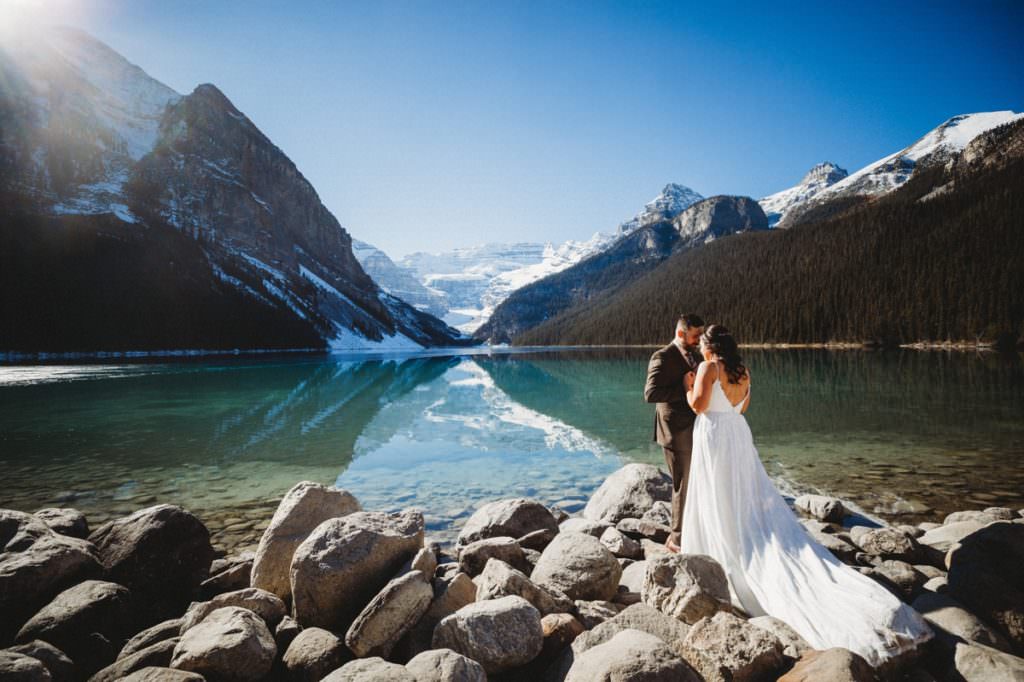 Beautiful Wedding Photo Inspiration and Ideas for pictures