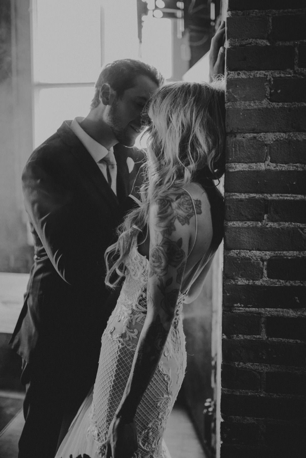 Beautiful Wedding Photo Inspiration and Ideas for pictures