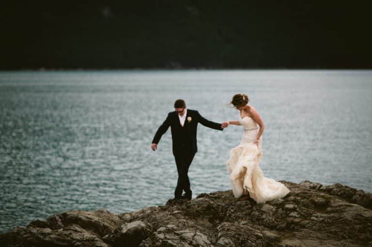 Beautiful Wedding Photo Inspiration and Ideas for pictures