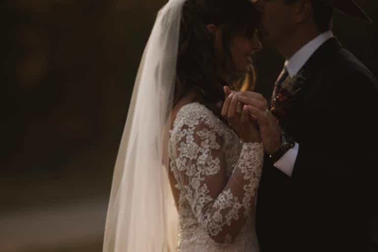 Shotgun Wedding || Shotgun Weddings || Elope Calgary